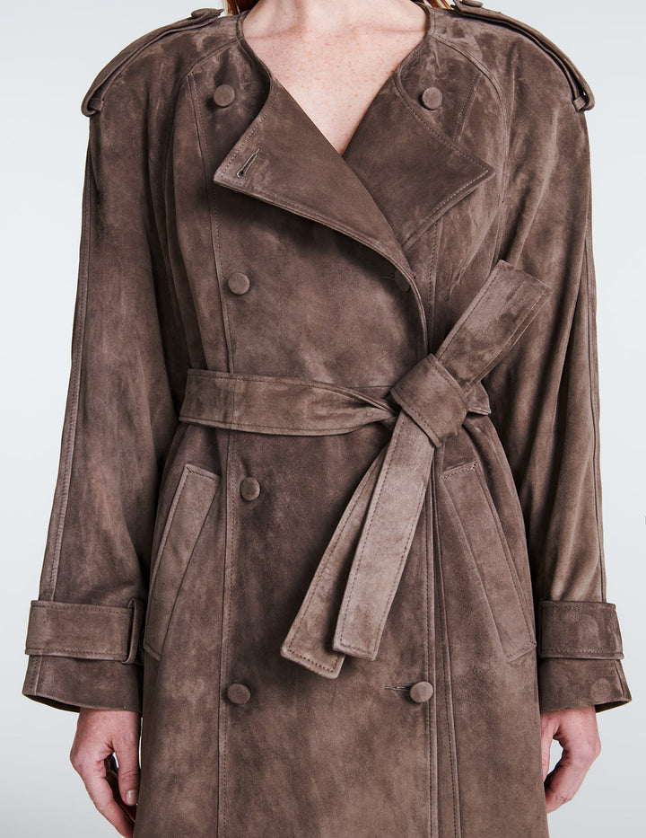 DUCIE® Official Site | Forever Luxury Fashion