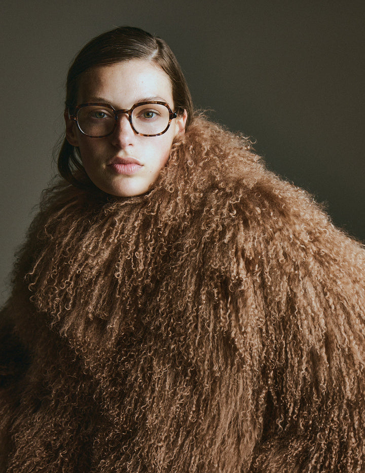 DUCIE® Official Site | Forever Luxury Fashion