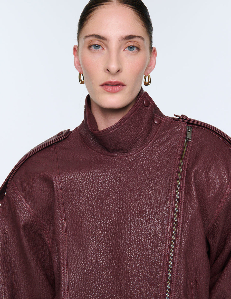 DUCIE® Official Site | Forever Luxury Fashion