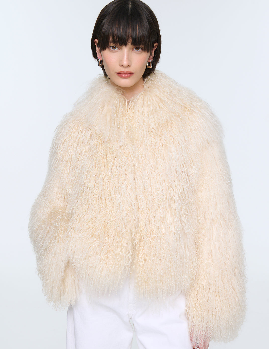 Shop All – Page 4 – DUCIE