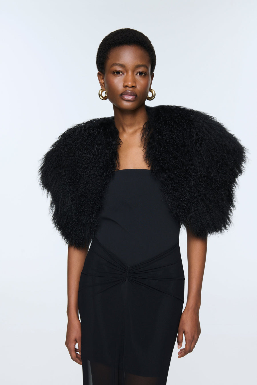 DUCIE® Official Site | Forever Luxury Fashion