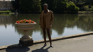 Ducie | Official Website – DUCIE