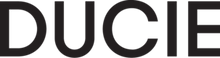 DUCIE® Official Site | Forever Luxury Fashion