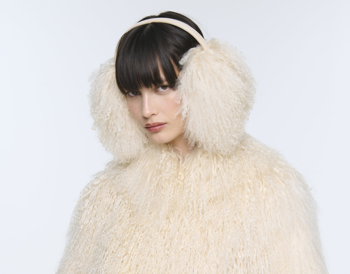 DUCIE® Official Site | Forever Luxury Fashion