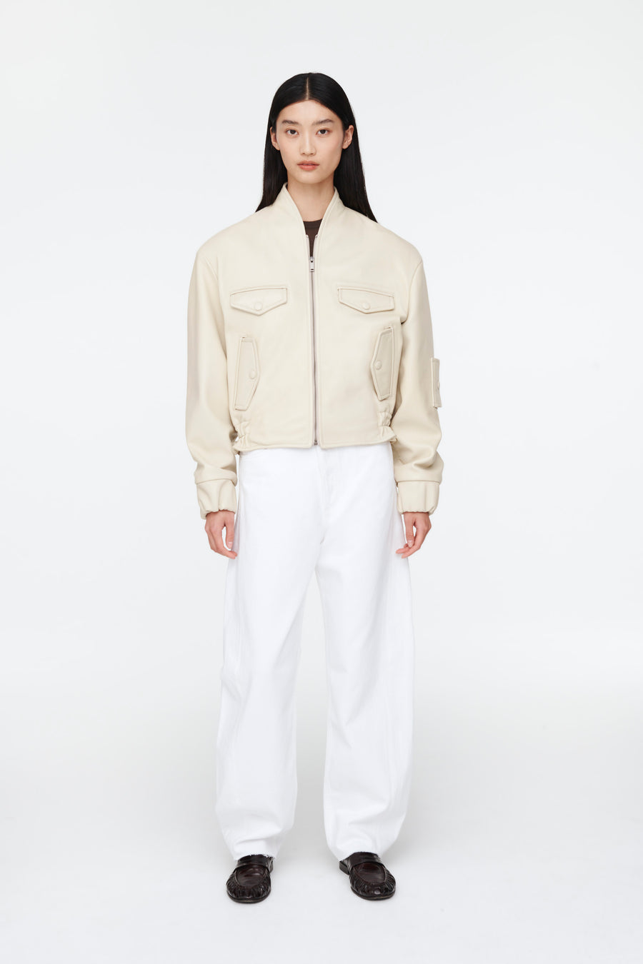 Shop All – DUCIE