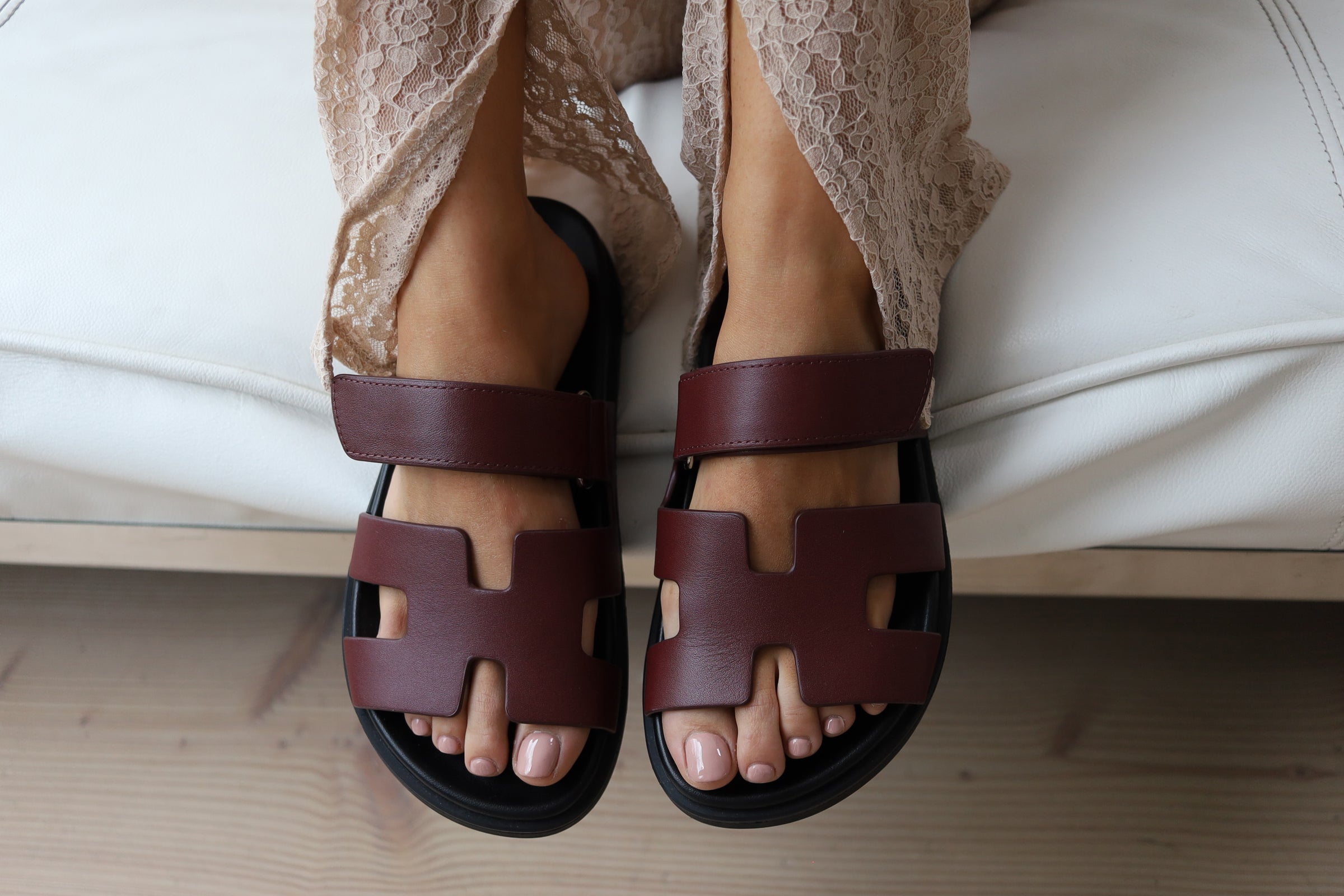 DUCIE® Official Site | Forever Luxury Fashion