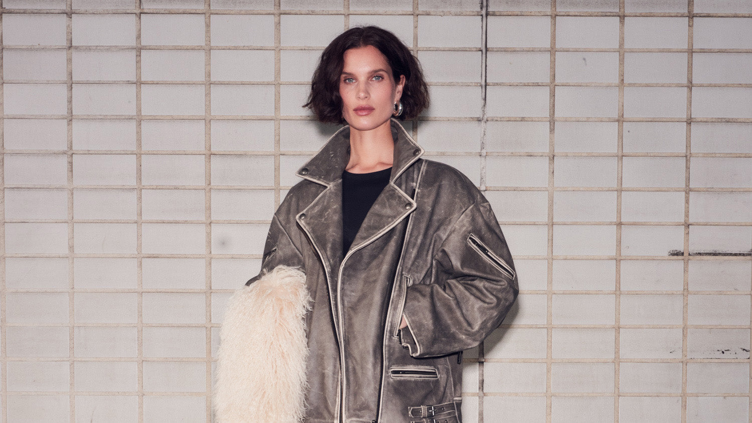 DUCIE® Official Site | Forever Luxury Fashion