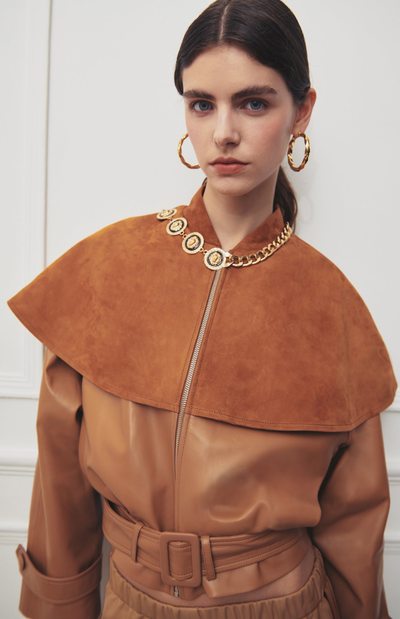 DUCIE® Official Site | Forever Luxury Fashion