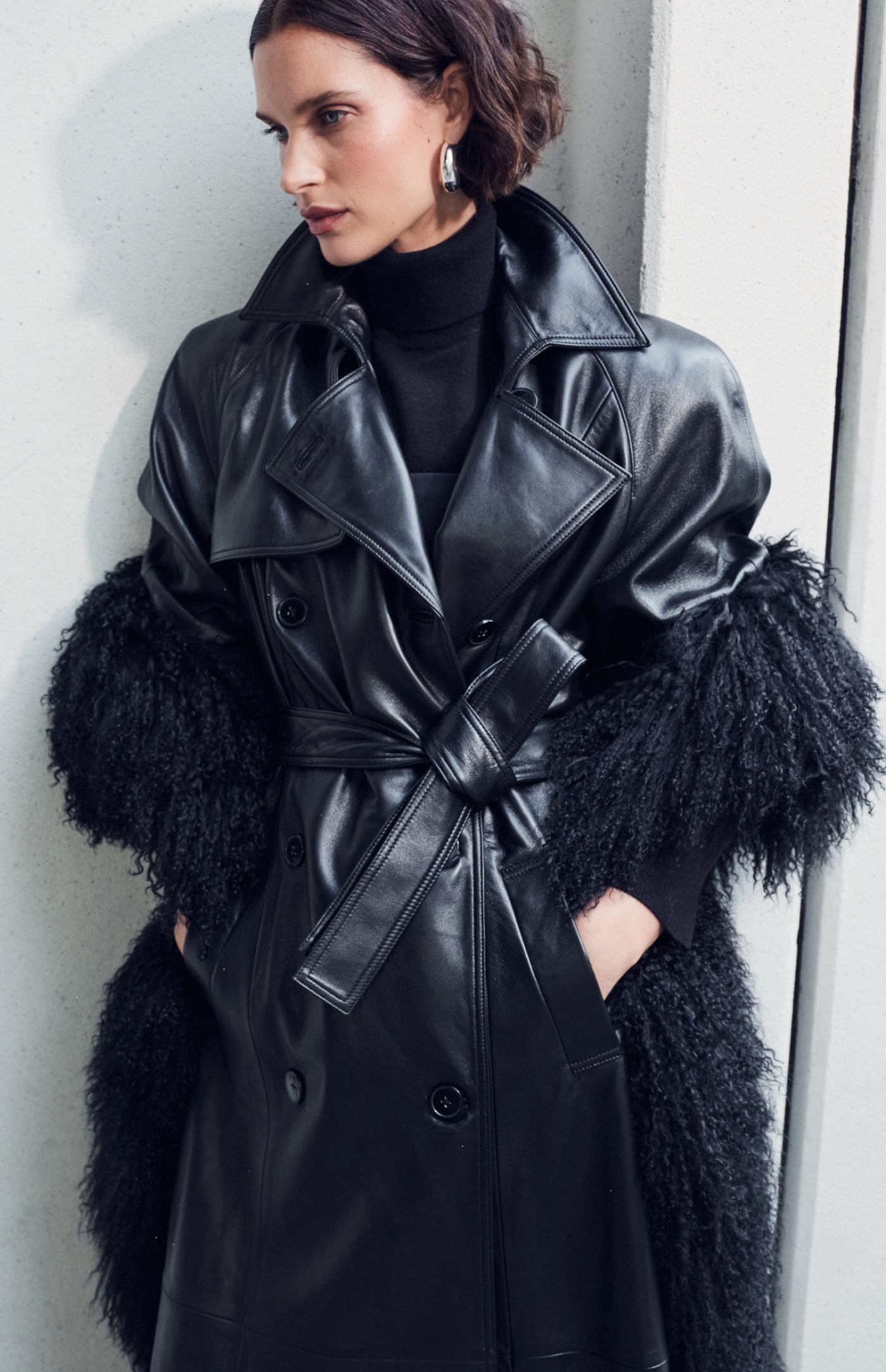 DUCIE® Official Site | Forever Luxury Fashion