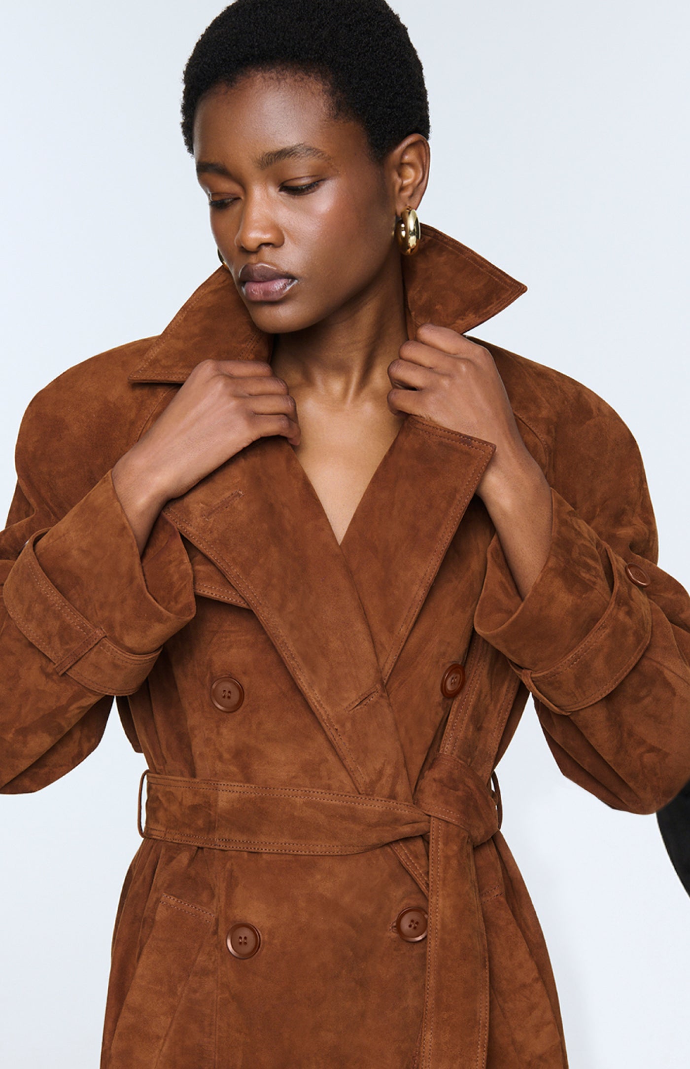 DUCIE® Official Site | Forever Luxury Fashion