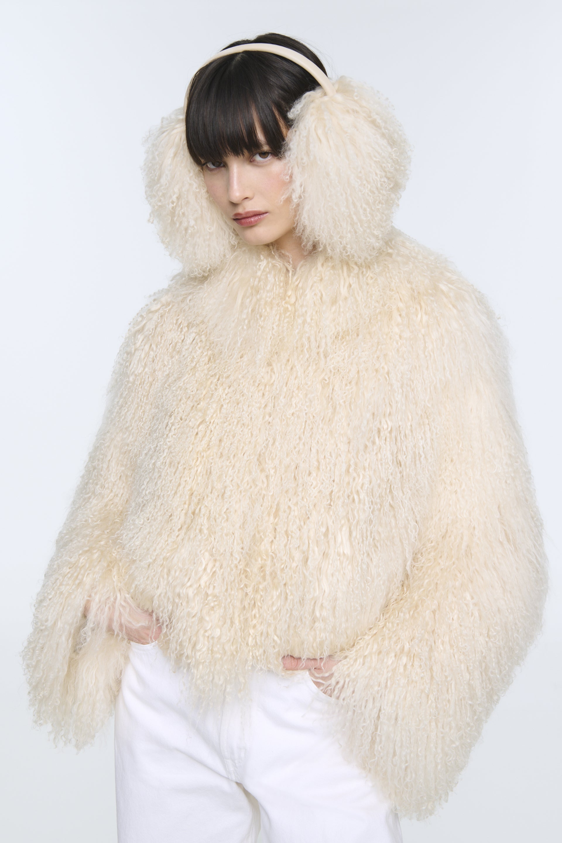 DUCIE® Official Site | Forever Luxury Fashion