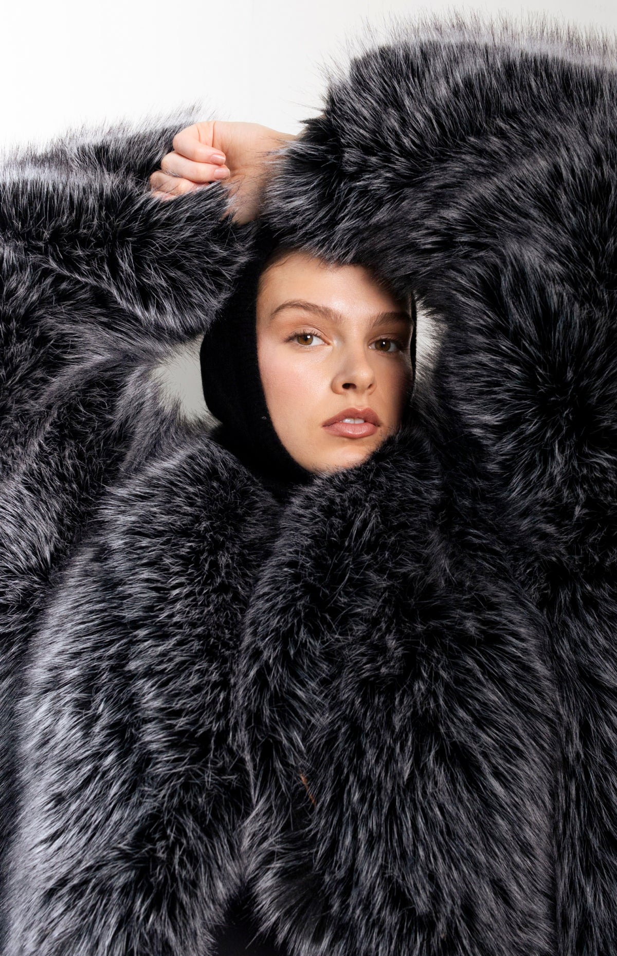 DUCIE® Official Site | Forever Luxury Fashion