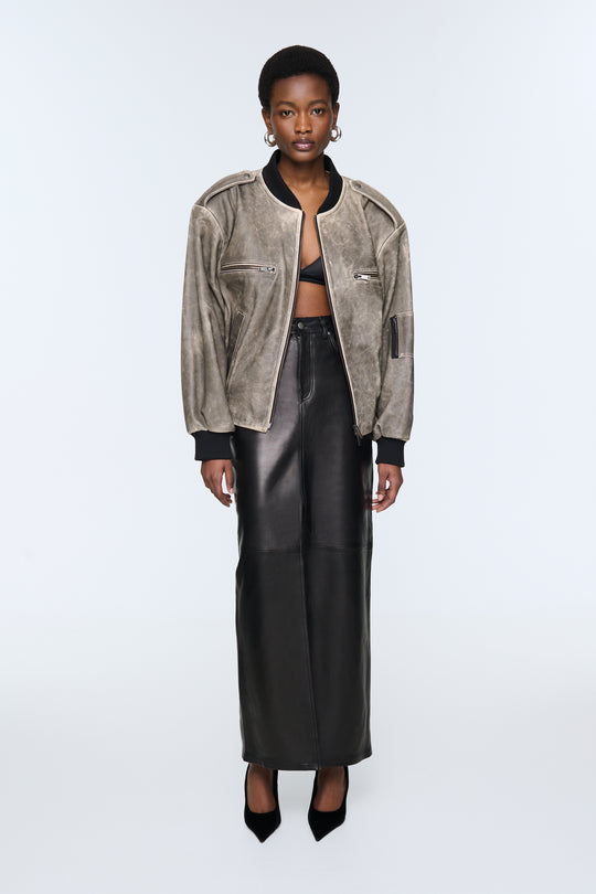 Shop All – DUCIE